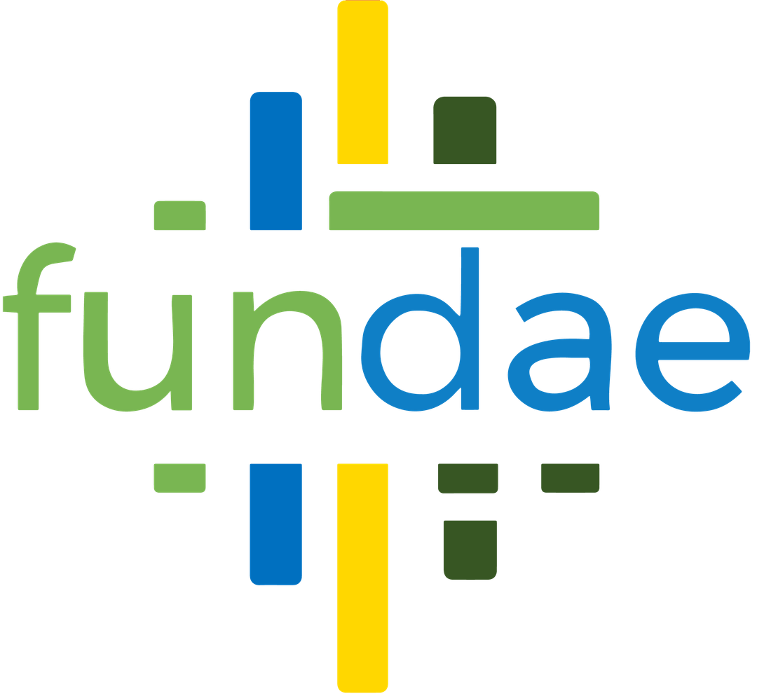 AI-Driven Revenue Management for B2B Success | fundae